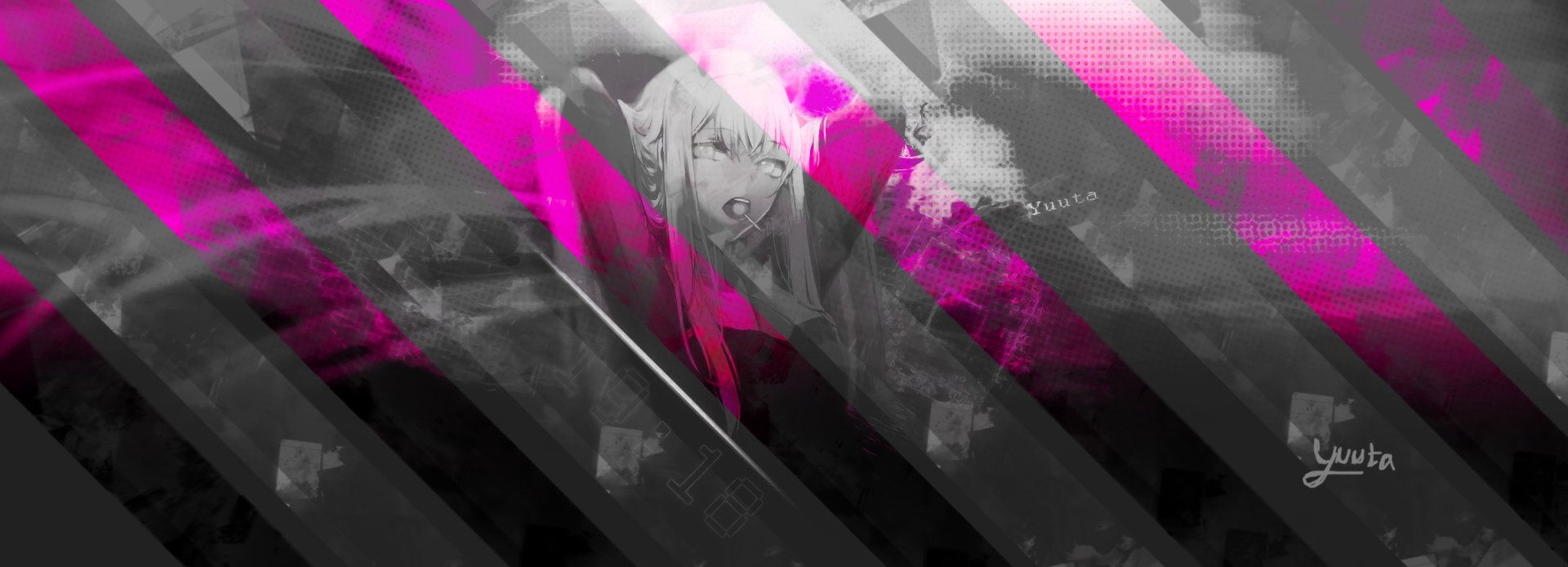 Zero Two Image - ID: 228538 - Image Abyss