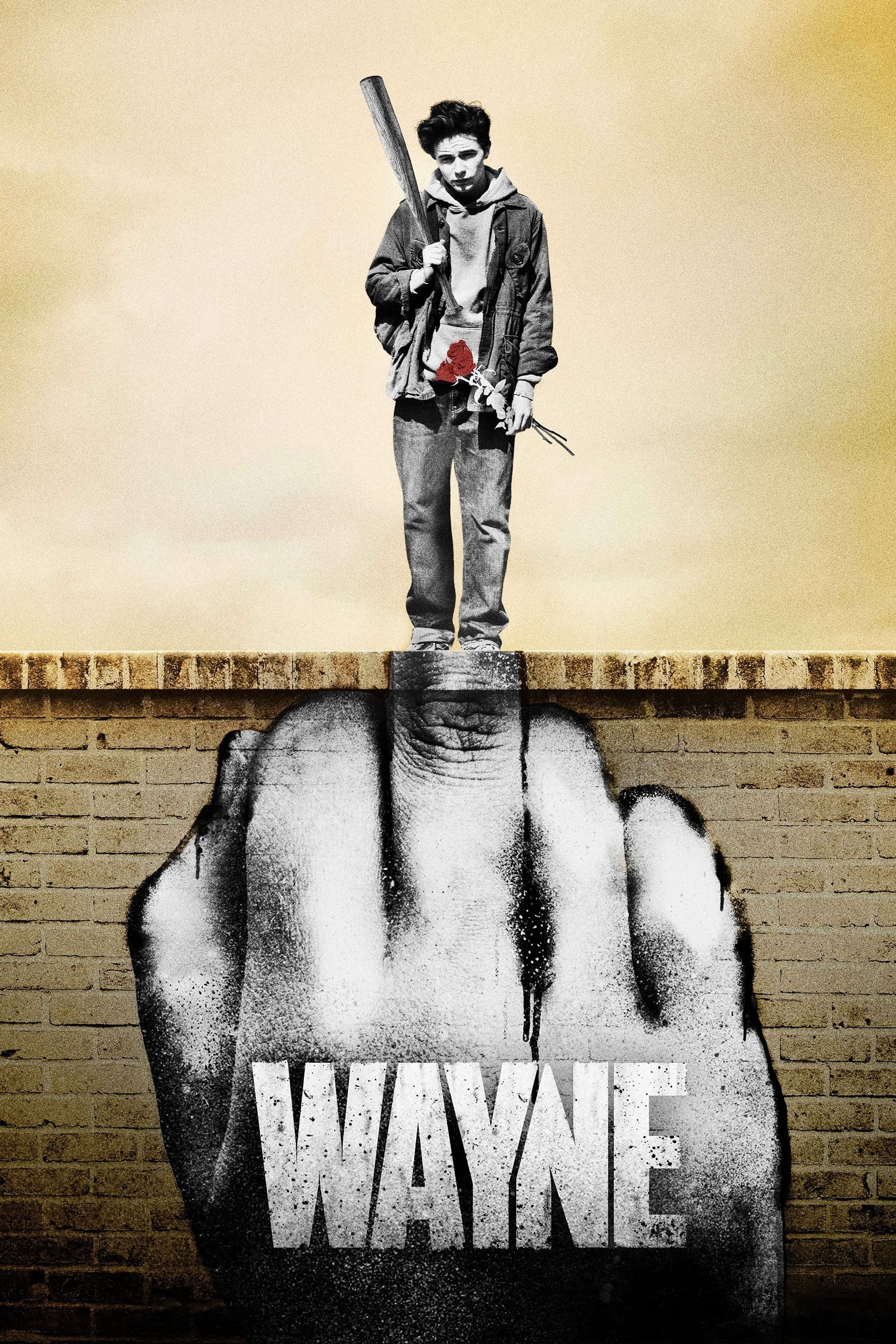 Wayne - Desktop Wallpapers, Phone Wallpaper, PFP, Gifs, and More!