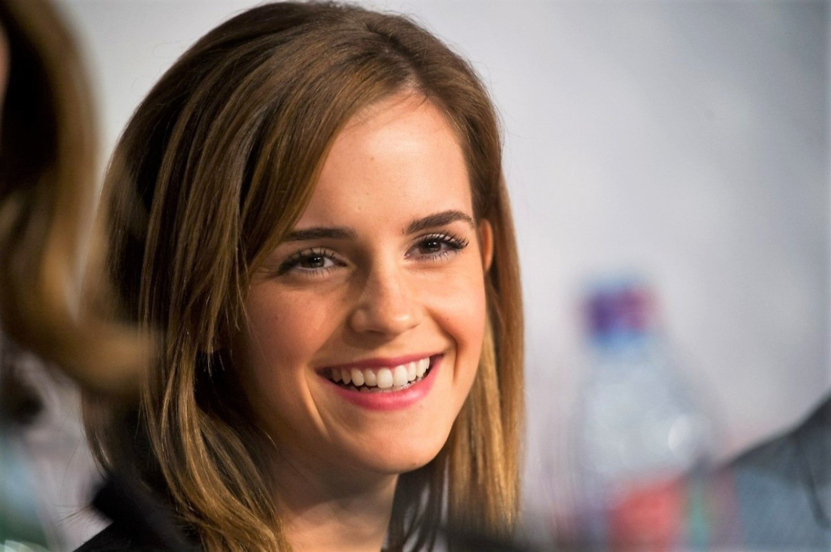 Emma Watson Image - ID: 229057 - Image Abyss