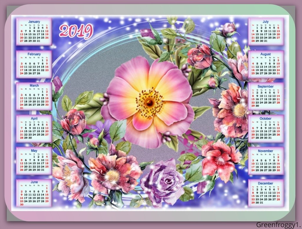 Calendar - Desktop Wallpapers, Phone Wallpaper, PFP, Gifs, and More!