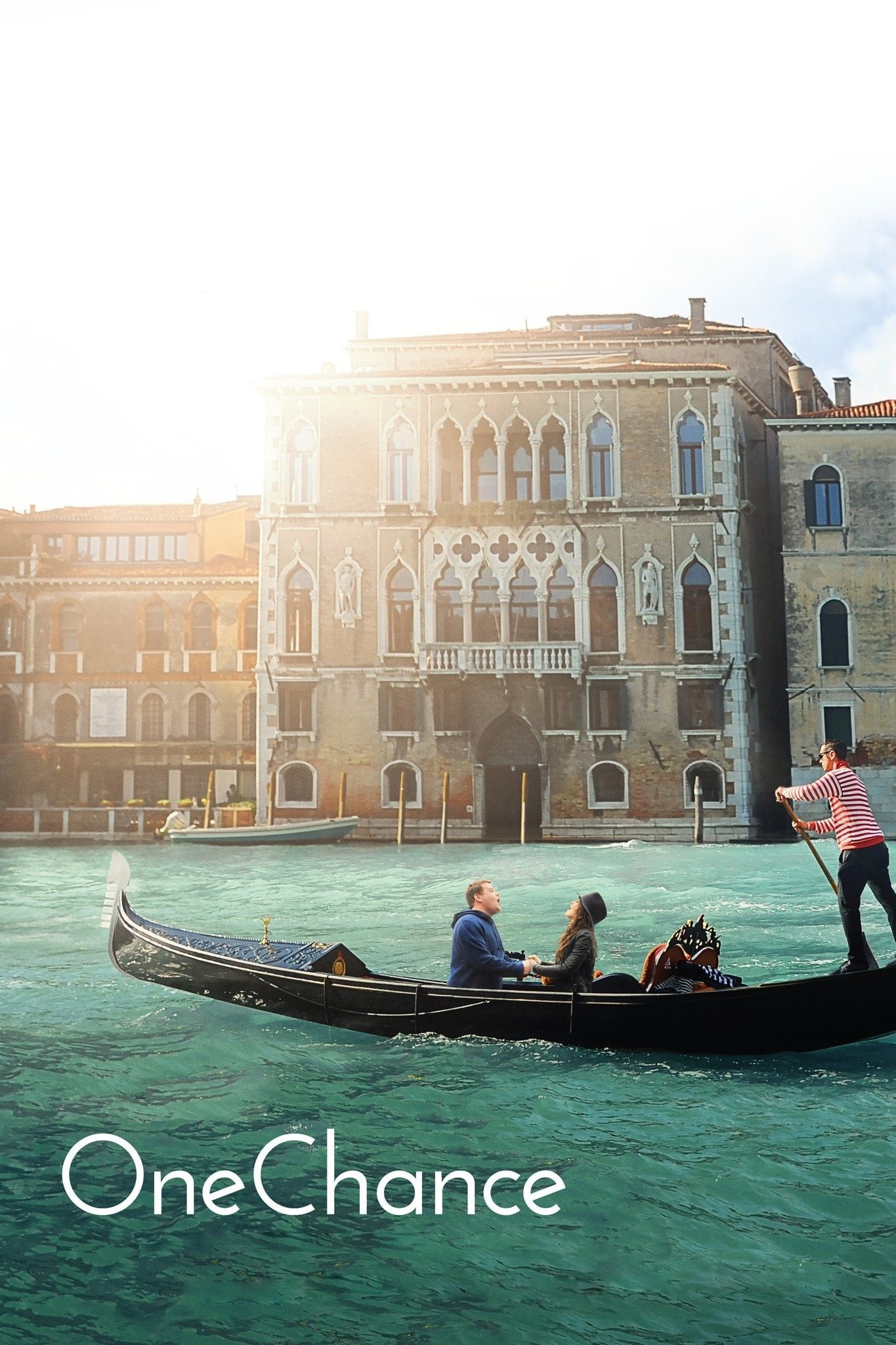 One Chance - Desktop Wallpapers, Phone Wallpaper, PFP, Gifs, and More!