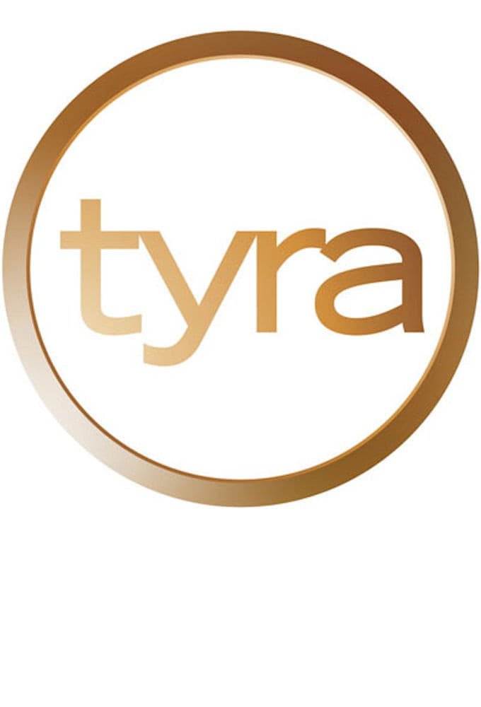 The Tyra Banks Show - Desktop Wallpapers, Phone Wallpaper, PFP, Gifs ...