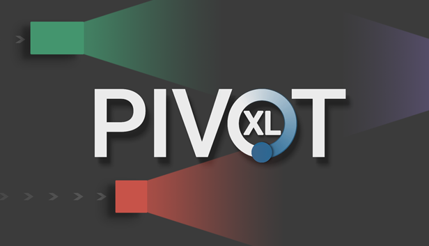 Pivot XL - Desktop Wallpapers, Phone Wallpaper, PFP, Gifs, and More!
