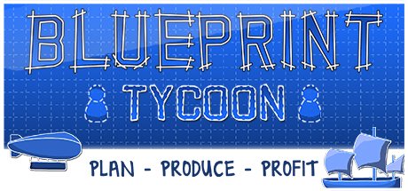 Blueprint Tycoon - Desktop Wallpapers, Phone Wallpaper, PFP, Gifs, and ...