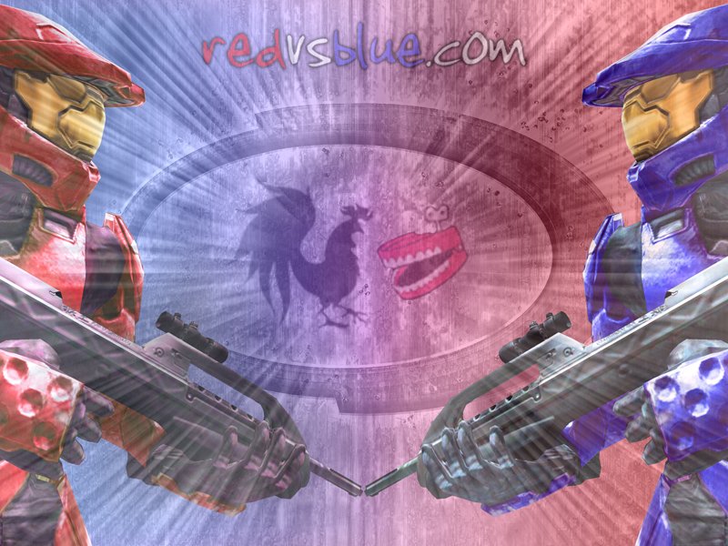 Halo - Desktop Wallpapers, Phone Wallpaper, PFP, Gifs, and More!