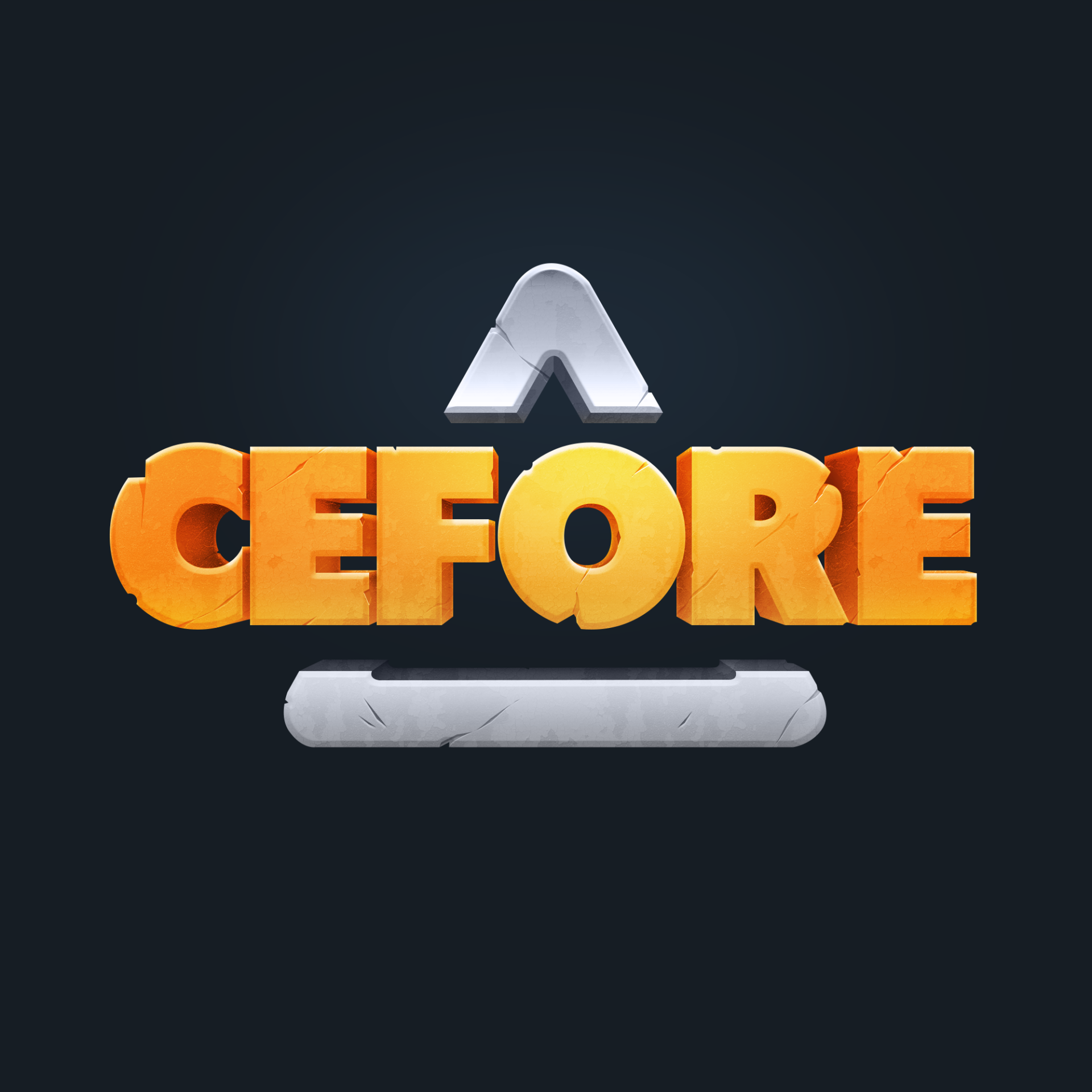 Cefore - Desktop Wallpapers, Phone Wallpaper, PFP, Gifs, and More!