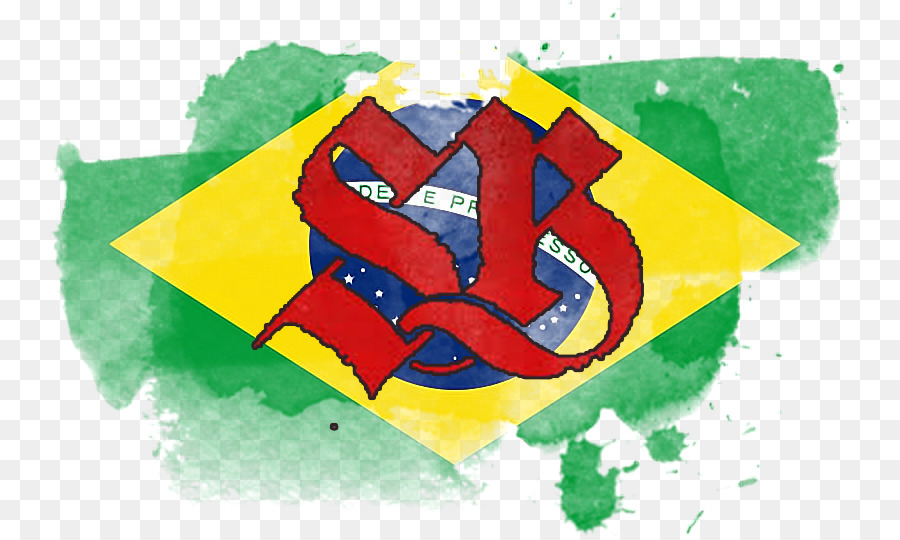 Flag Of Brazil - Desktop Wallpapers, Phone Wallpaper, PFP, Gifs, and More!