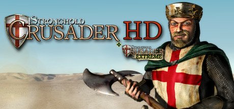Stronghold Crusader - Desktop Wallpapers, Phone Wallpaper, PFP, Gifs ...
