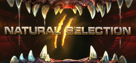 Download Video Game Natural Selection 2 Image