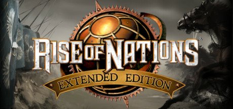 Rise Of Nations - Desktop Wallpapers, Phone Wallpaper, PFP, Gifs, and More!