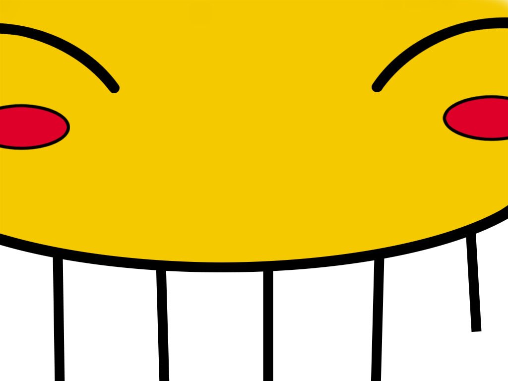 Bright Smiles & Laughs: A Fun Slice of Pure Humor