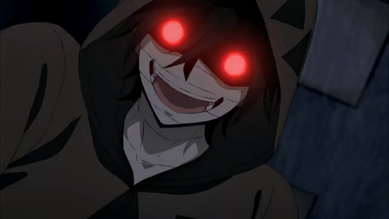 Angels Of Death - Desktop Wallpapers, Phone Wallpaper, PFP, Gifs, and More!