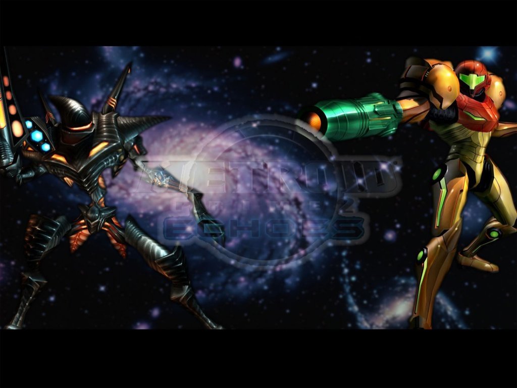 Metroid Image - ID: 231261 - Image Abyss