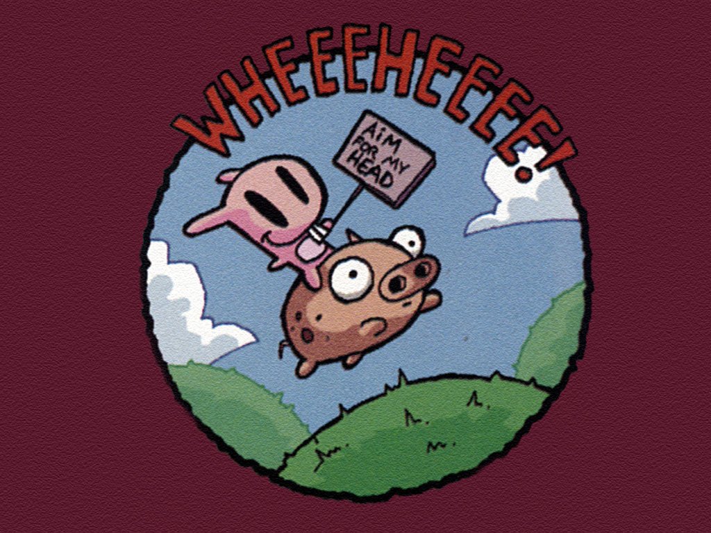 Filler Bunny - Desktop Wallpapers, Phone Wallpaper, PFP, Gifs, and More!