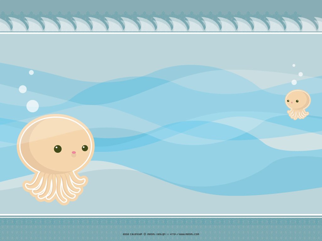 The Octonauts - Desktop Wallpapers, Phone Wallpaper, PFP, Gifs, and More!