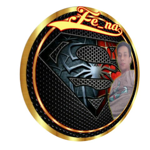 Other Image - ID: 231912 - Image Abyss