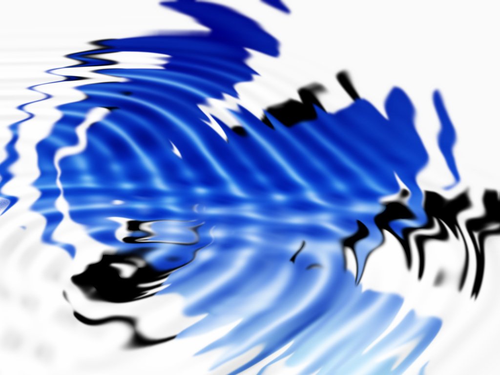 Elemental - Desktop Wallpapers, Phone Wallpaper, PFP, Gifs, and More!