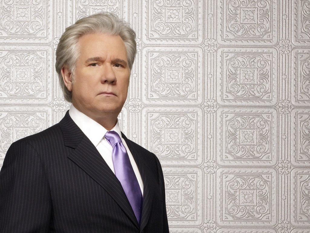 Carl Sack - Desktop Wallpapers, Phone Wallpaper, PFP, Gifs, and More!