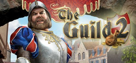 The Guild II - Desktop Wallpapers, Phone Wallpaper, PFP, Gifs, and More!