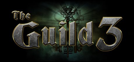 The Guild 3 - Desktop Wallpapers, Phone Wallpaper, PFP, Gifs, and More!