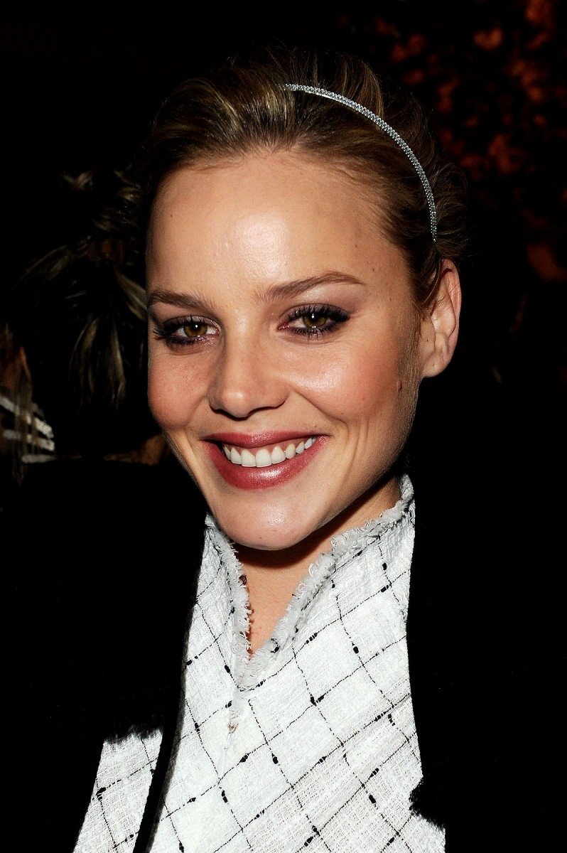 Abbie Cornish - Desktop Wallpapers, Phone Wallpaper, PFP, Gifs, and More!