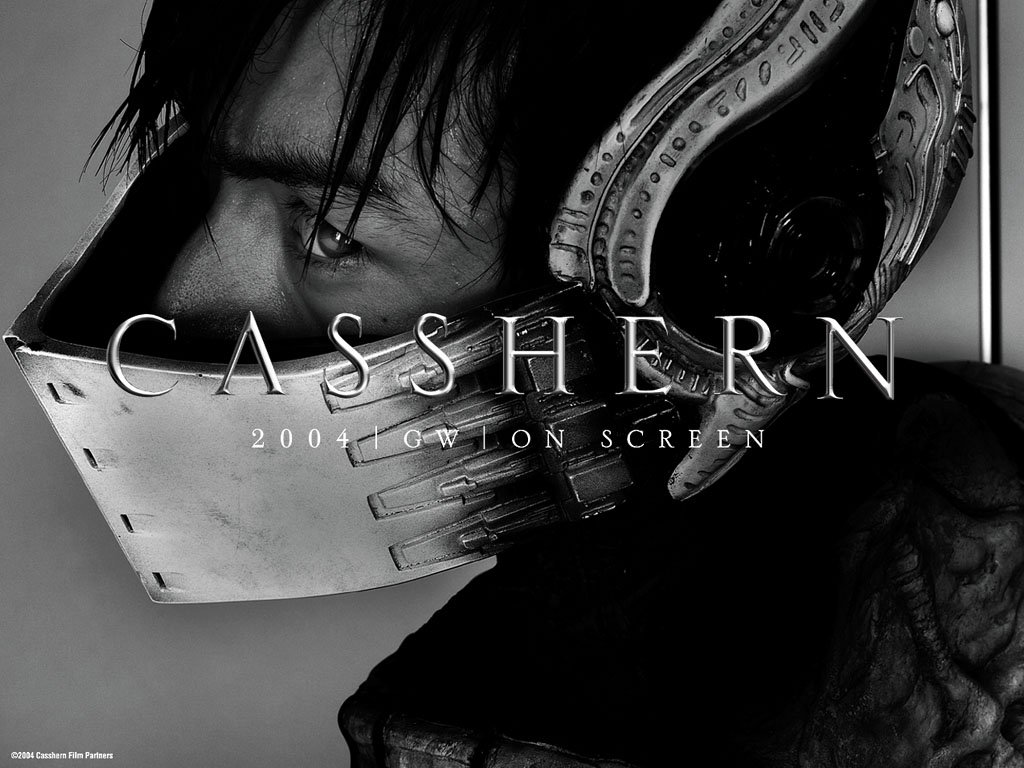 Casshern - Desktop Wallpapers, Phone Wallpaper, PFP, Gifs, and More!