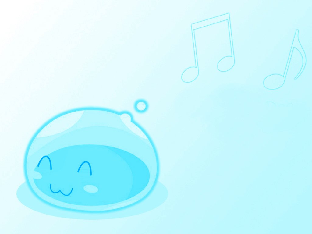 Music - Desktop Wallpapers, Phone Wallpaper, PFP, Gifs, and More!