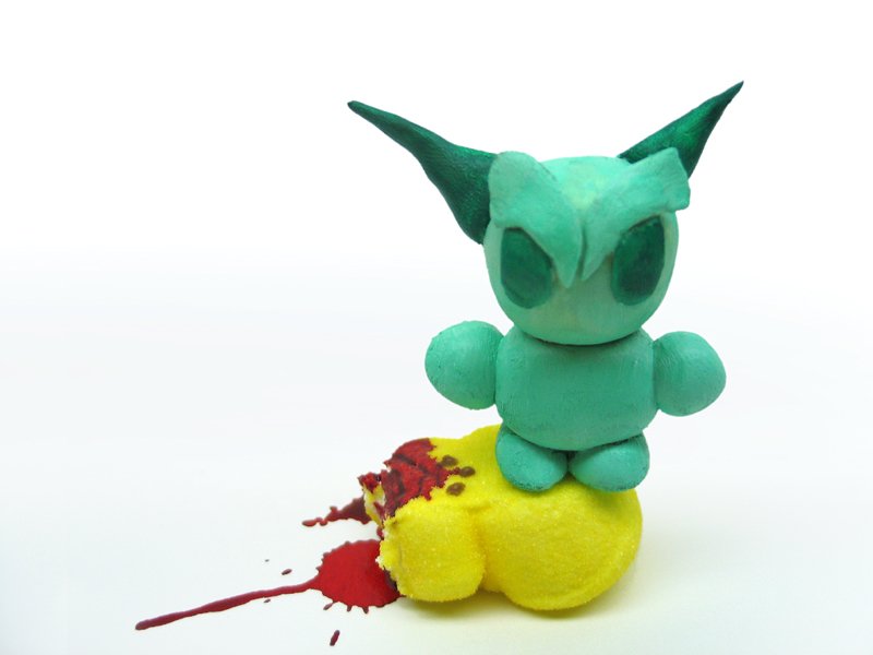 Death - Desktop Wallpapers, Phone Wallpaper, PFP, Gifs, and More!