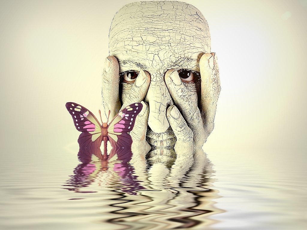 Human Image - ID: 233462 - Image Abyss