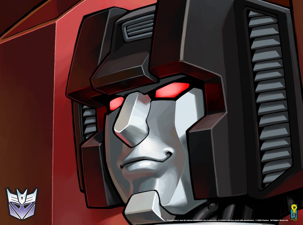 Transformers - Desktop Wallpapers, Phone Wallpaper, PFP, Gifs, and More!