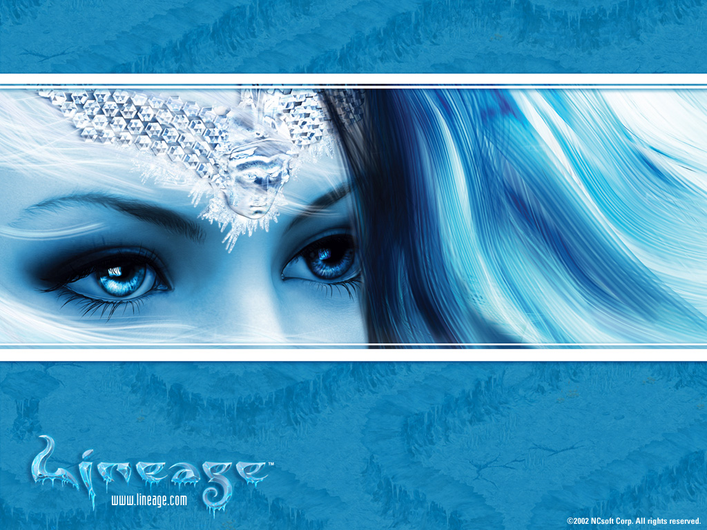 Lineage Picture - Image Abyss