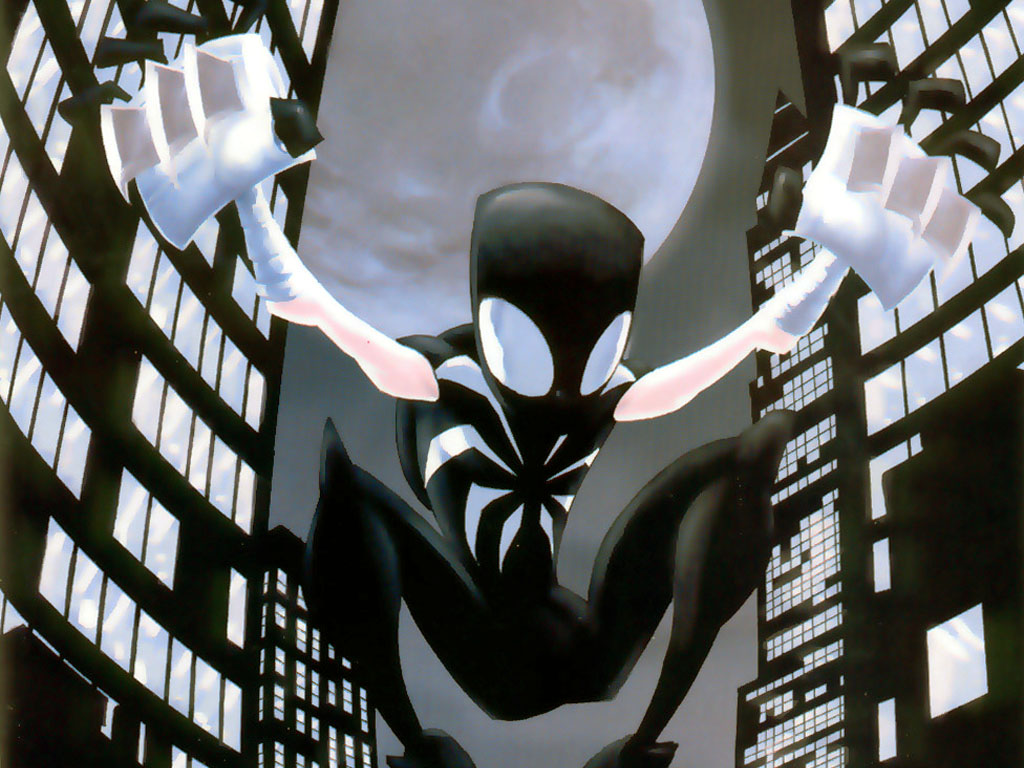 Spider-Man Picture - Image Abyss