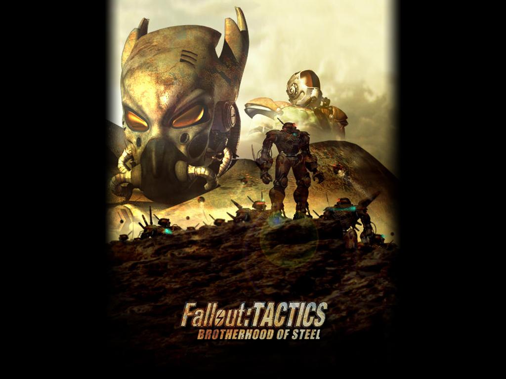 Fallout Picture - Image Abyss