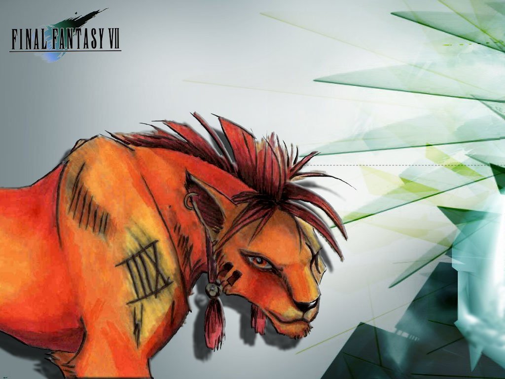 Final Fantasy - Desktop Wallpapers, Phone Wallpaper, PFP, Gifs, and More!