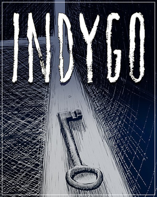 Indygo - Desktop Wallpapers, Phone Wallpaper, PFP, Gifs, and More!