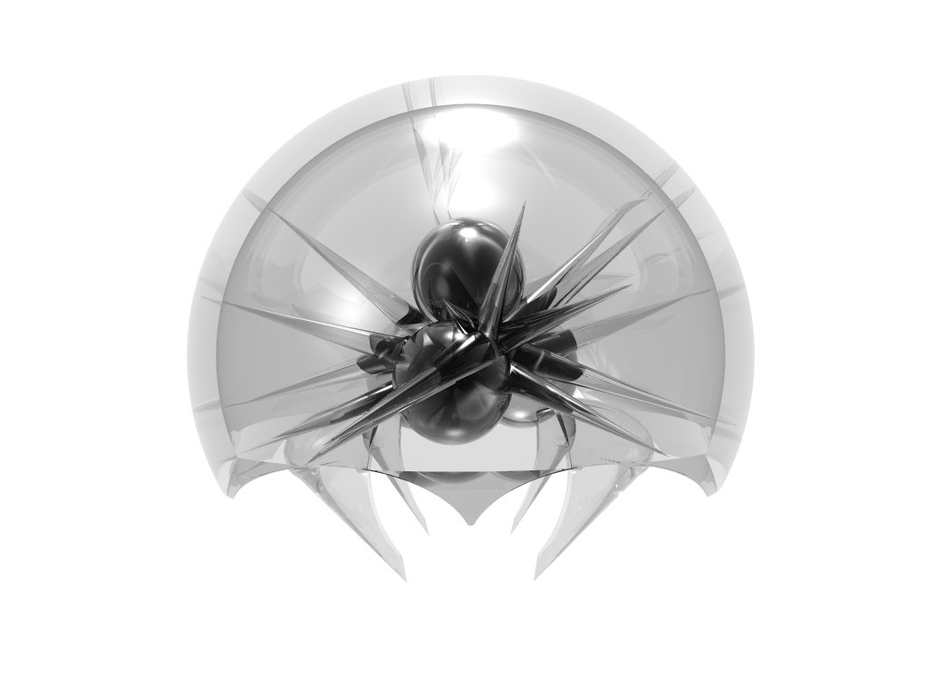 Metroid - Desktop Wallpapers, Phone Wallpaper, PFP, Gifs, and More!