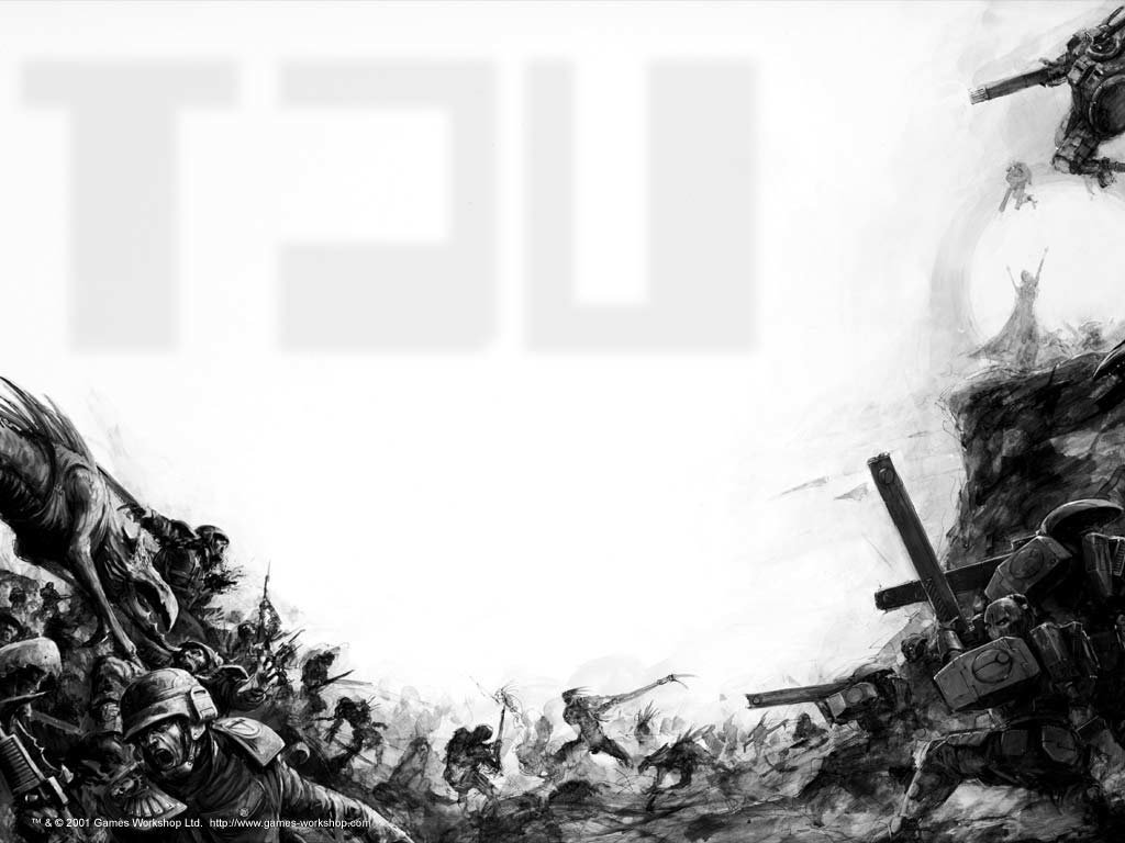 Battle - Desktop Wallpapers, Phone Wallpaper, PFP, Gifs, and More!