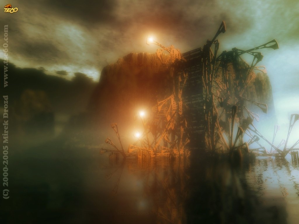 Ocean - Desktop Wallpapers, Phone Wallpaper, PFP, Gifs, and More!