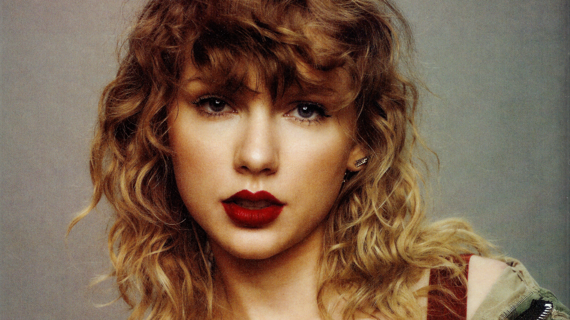 Download Singer Music Taylor Swift Image