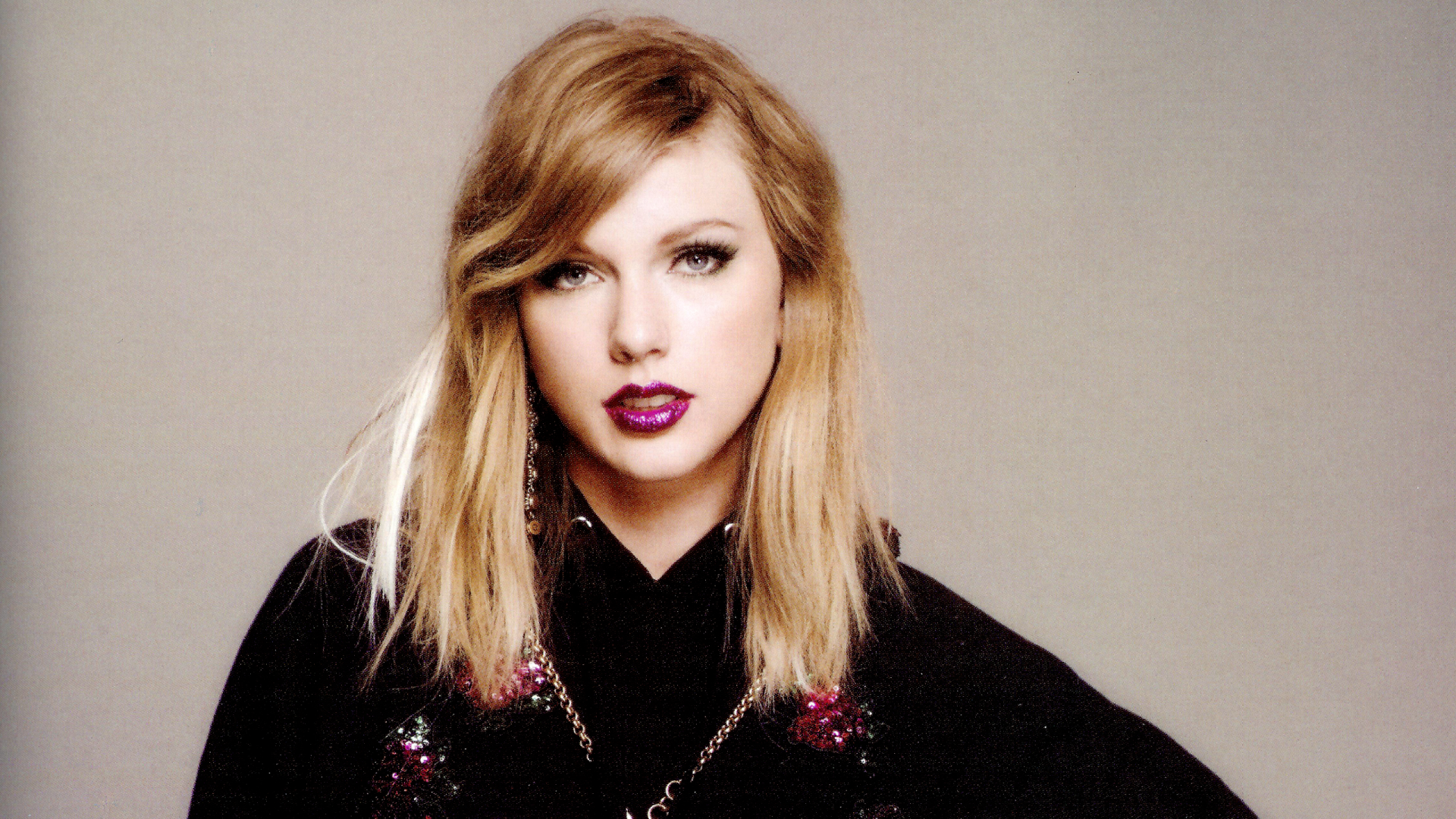 Download Singer Music Taylor Swift Image