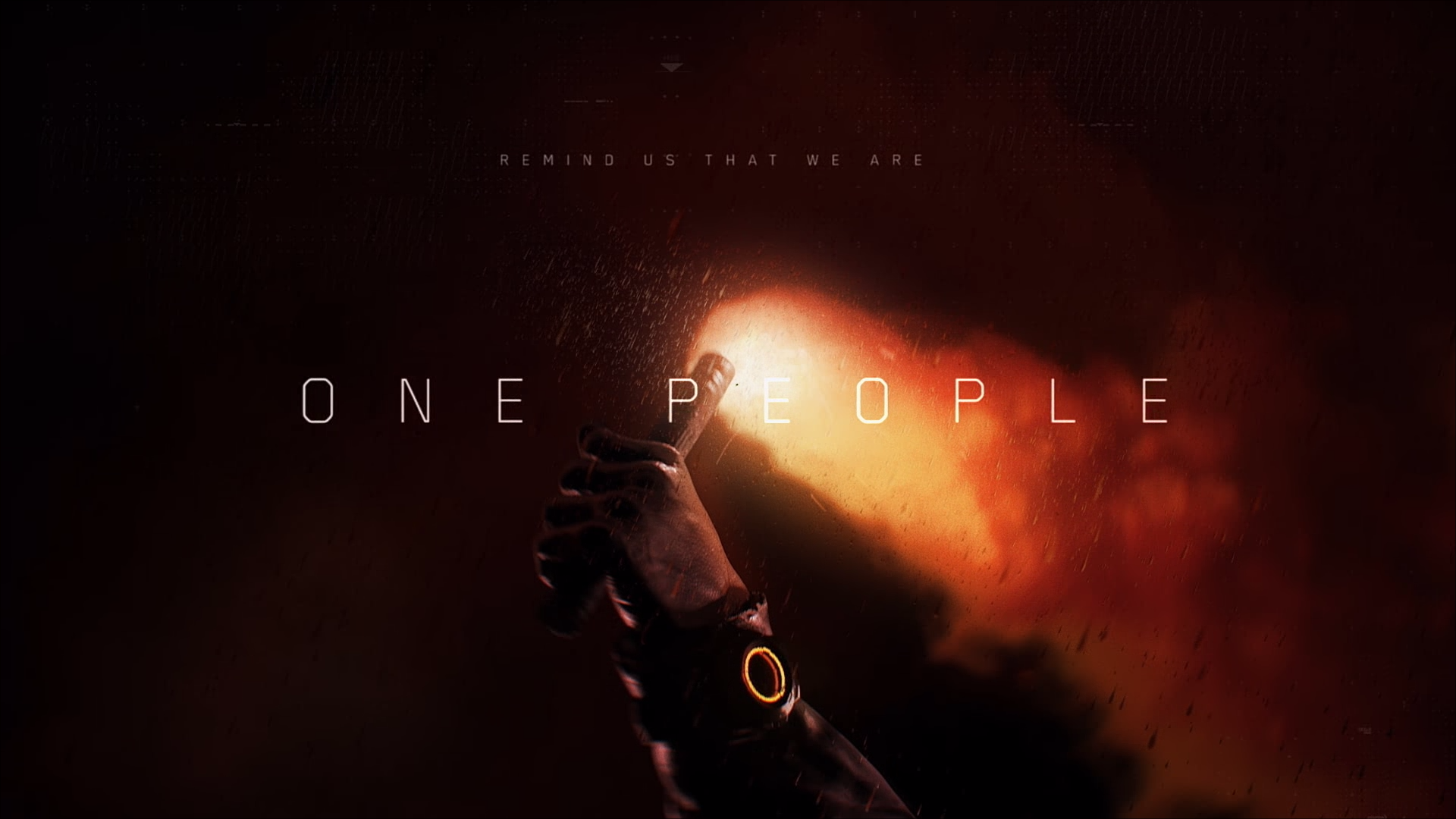 Flare - Desktop Wallpapers, Phone Wallpaper, PFP, Gifs, and More!