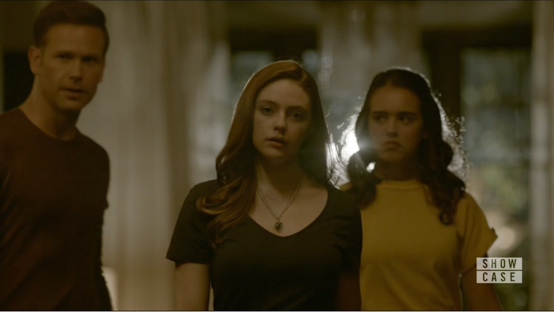 Legacies - Desktop Wallpapers, Phone Wallpaper, PFP, Gifs, and More!