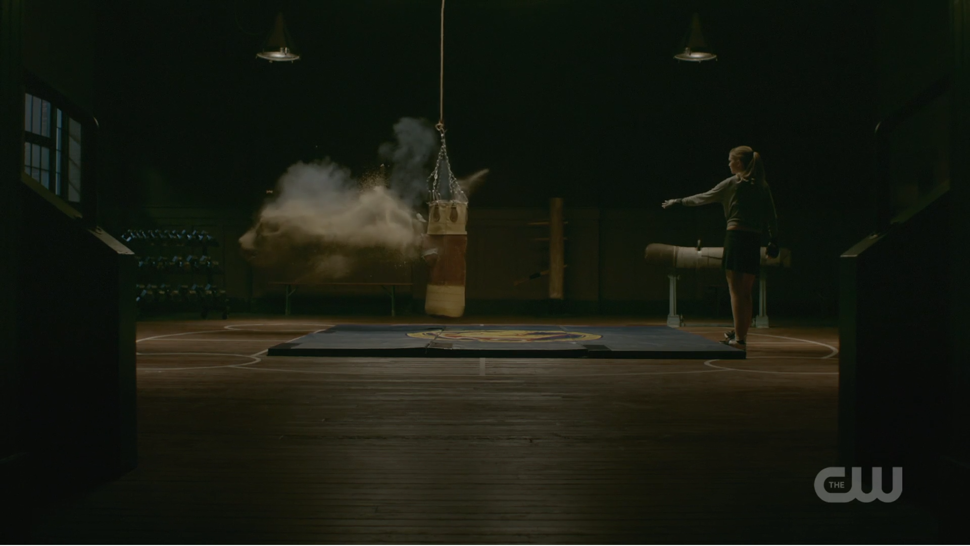 Legacies - Desktop Wallpapers, Phone Wallpaper, PFP, Gifs, and More!