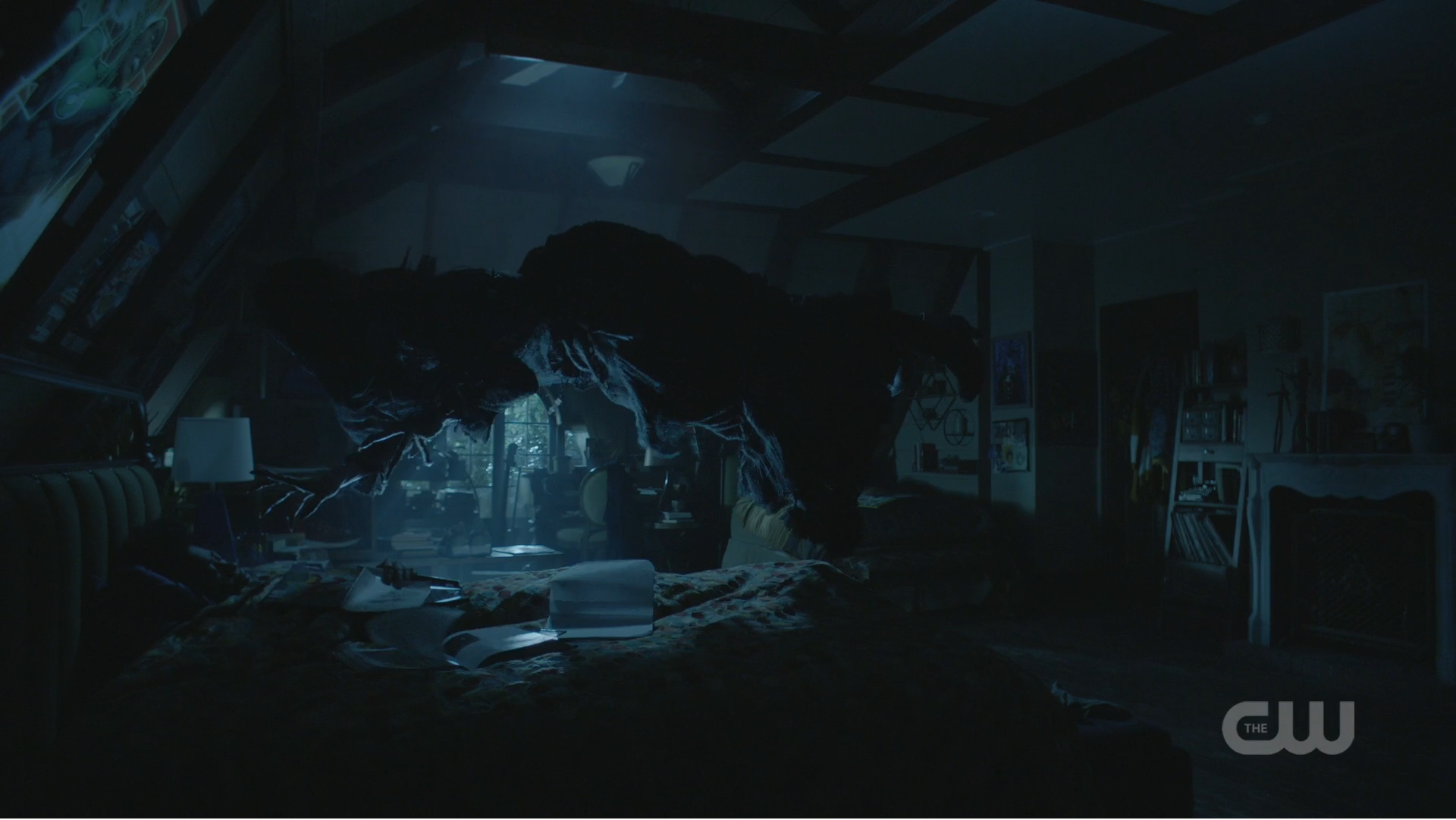 Legacies - Desktop Wallpapers, Phone Wallpaper, PFP, Gifs, and More!