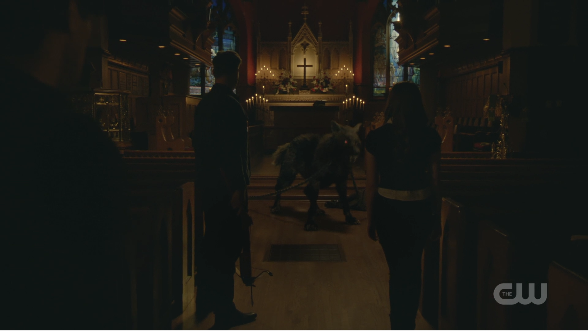 Legacies - Desktop Wallpapers, Phone Wallpaper, PFP, Gifs, and More!