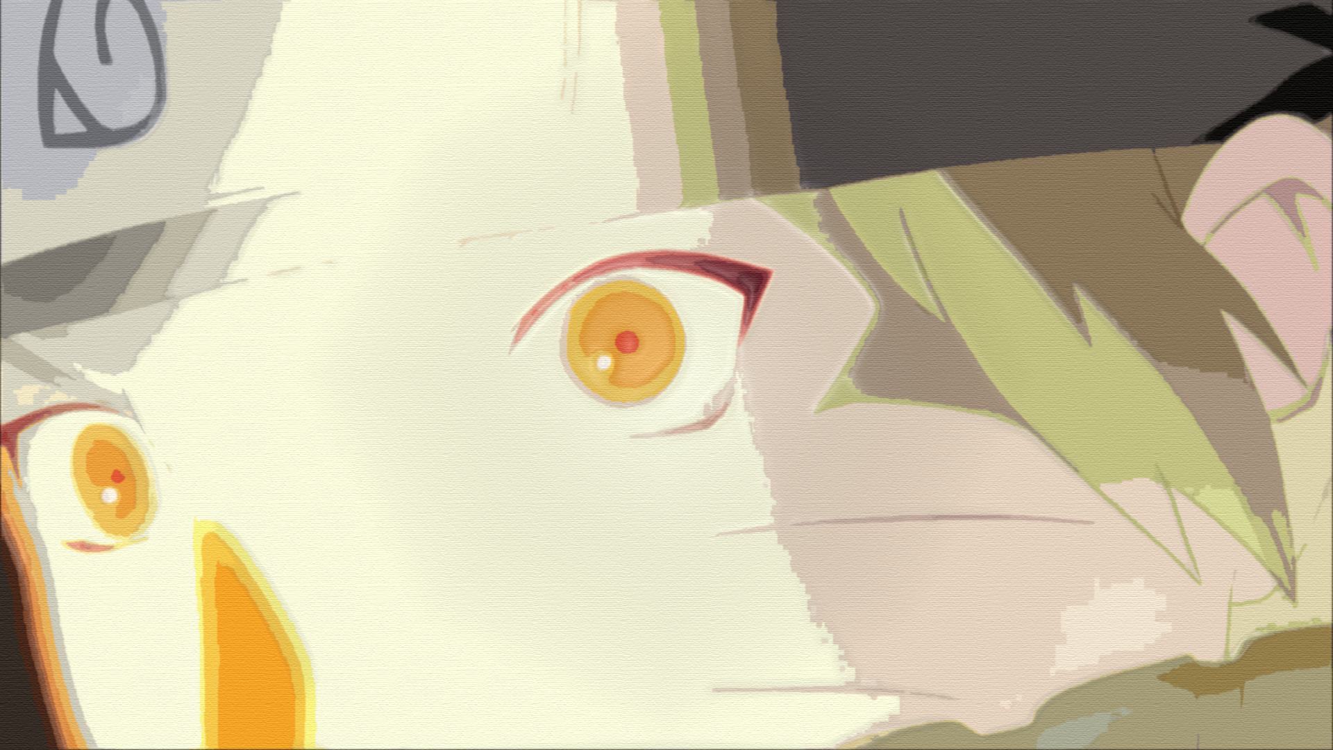 Naruto Picture - Image Abyss