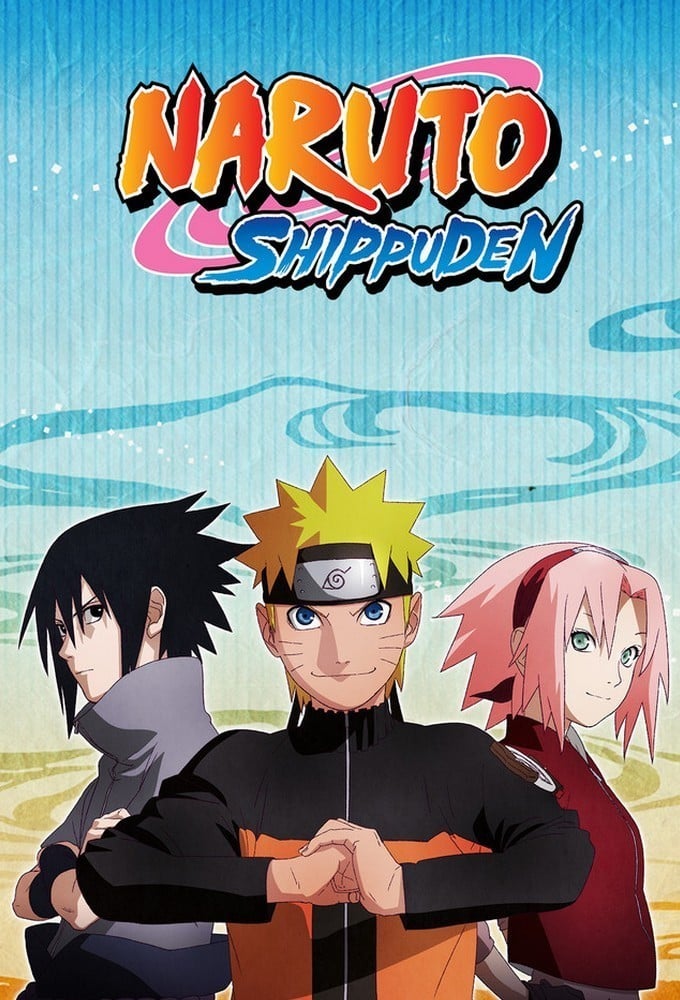 Naruto Picture - Image Abyss