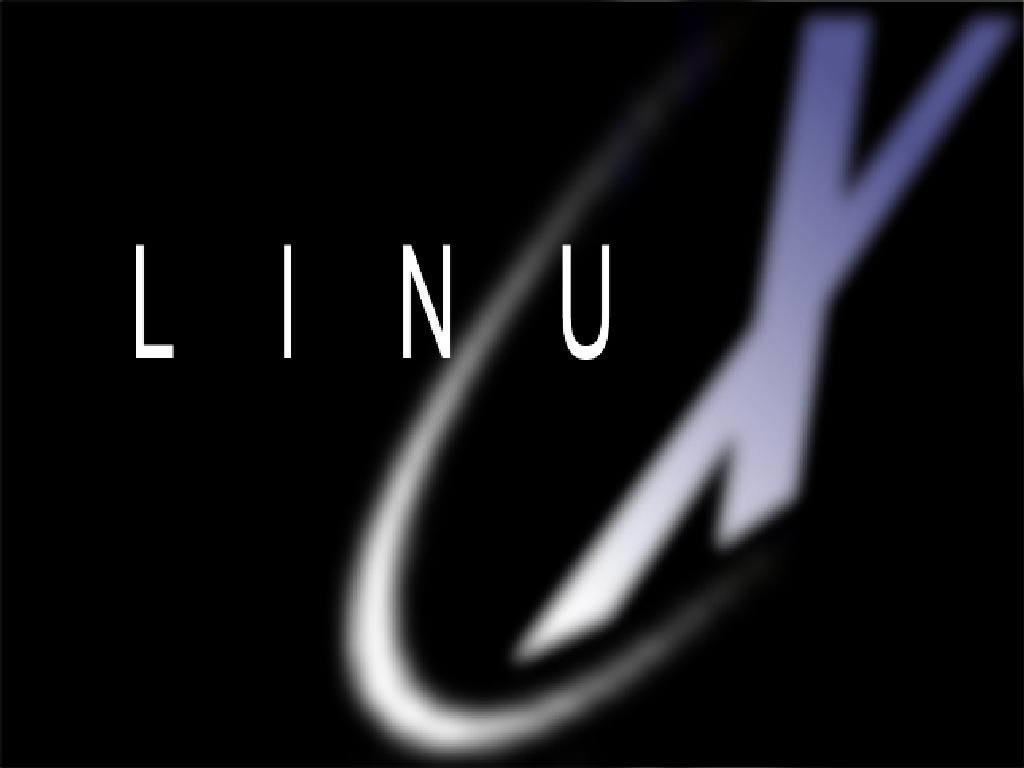 Embracing Technology: The Power of Linux