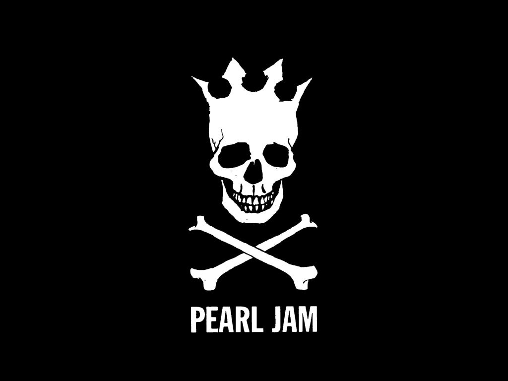 Pearl Jam - Desktop Wallpapers, Phone Wallpaper, PFP, Gifs, and More!
