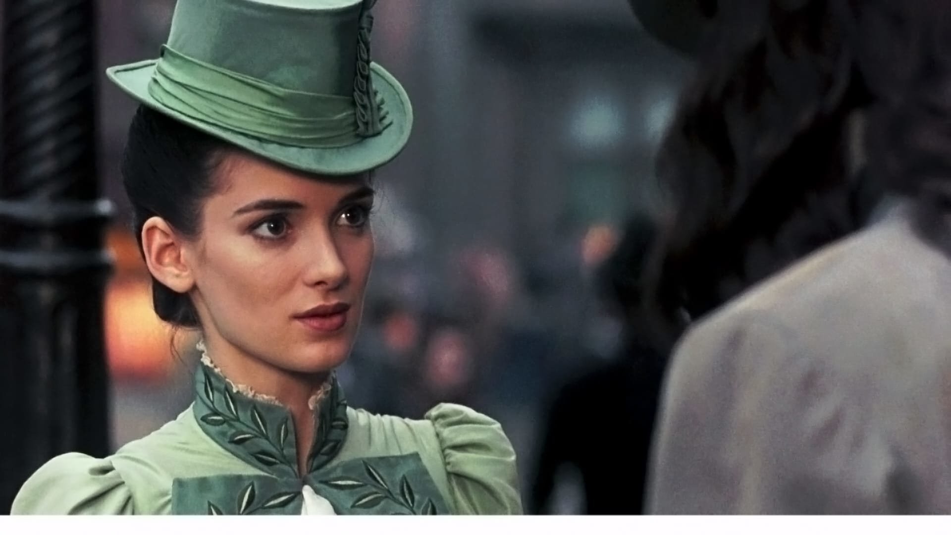 Dracula (1992) - Desktop Wallpapers, Phone Wallpaper, PFP, Gifs, and More!